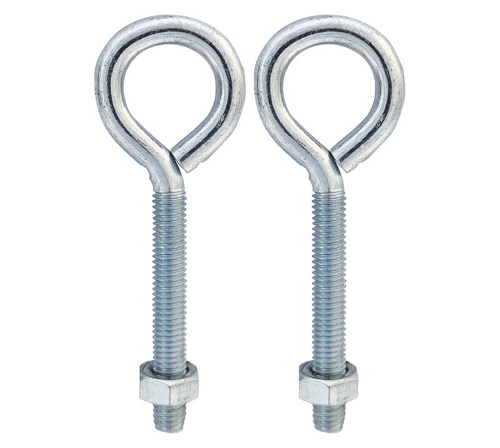 T.E.M BOLTS - Industrial Fasteners and Bolts