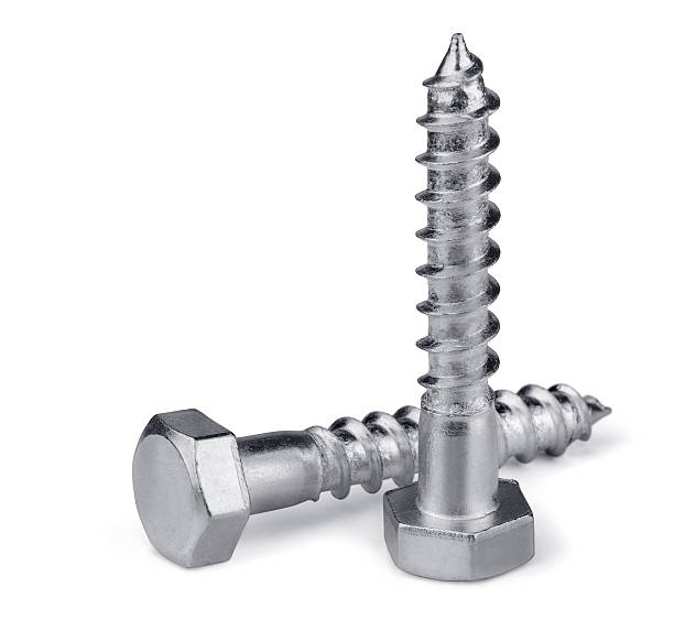 T.E.M BOLTS - Industrial Fasteners and Bolts